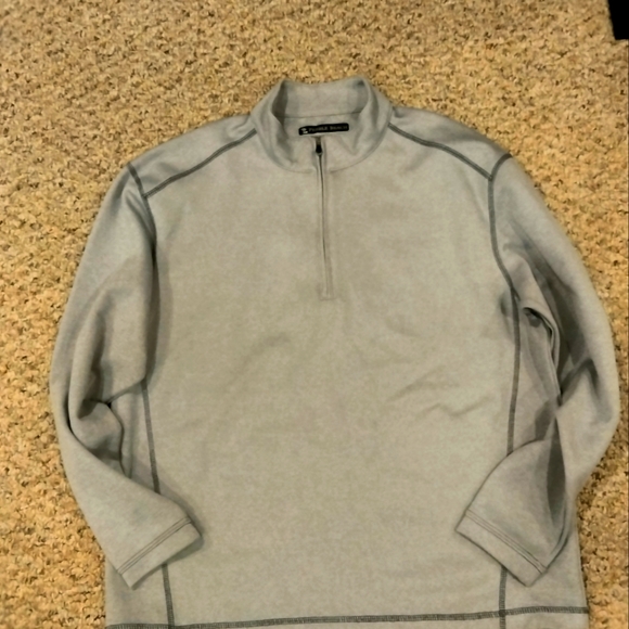 Pebble Beach | Shirts | Pebble Beach Sweatshirt | Poshmark